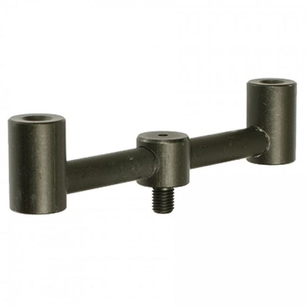 Trakker 20/20 Snugs Buzz Bars – Invicta Angling