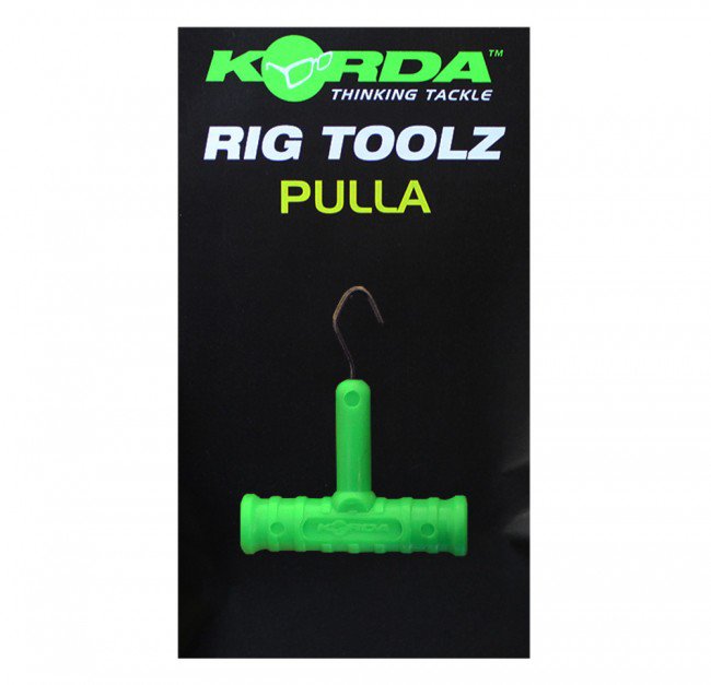 Korda Pulla Tool – Invicta Angling