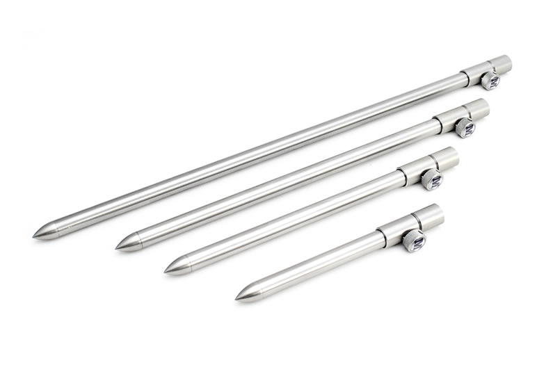 Matrix Innovations Super Slinky Banksticks – Invicta Angling