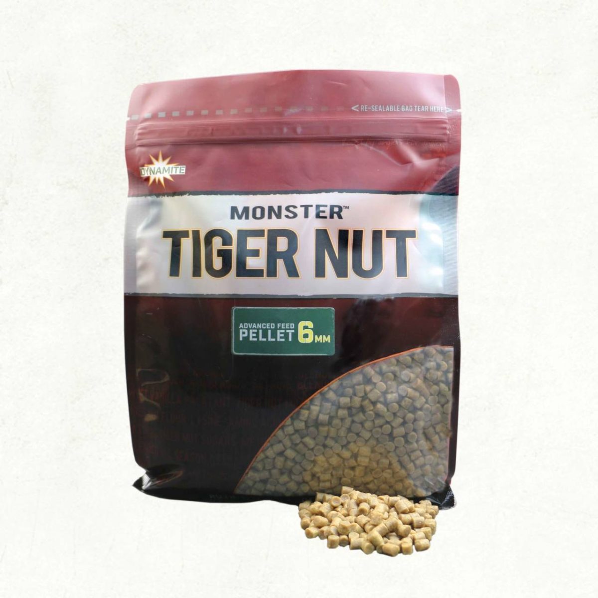 Sonubaits Pro Feed Pellets – Invicta Angling