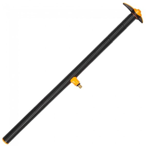 Guru Reaper Rest XL – Invicta Angling