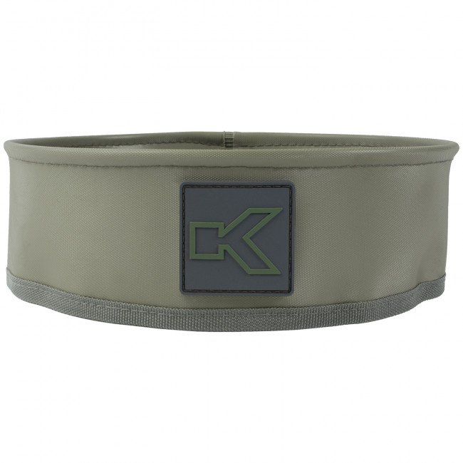 Korum EVA Groundbait Riddle Set – Invicta Angling