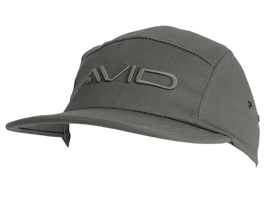 Invicta Angling – Invicta Angling