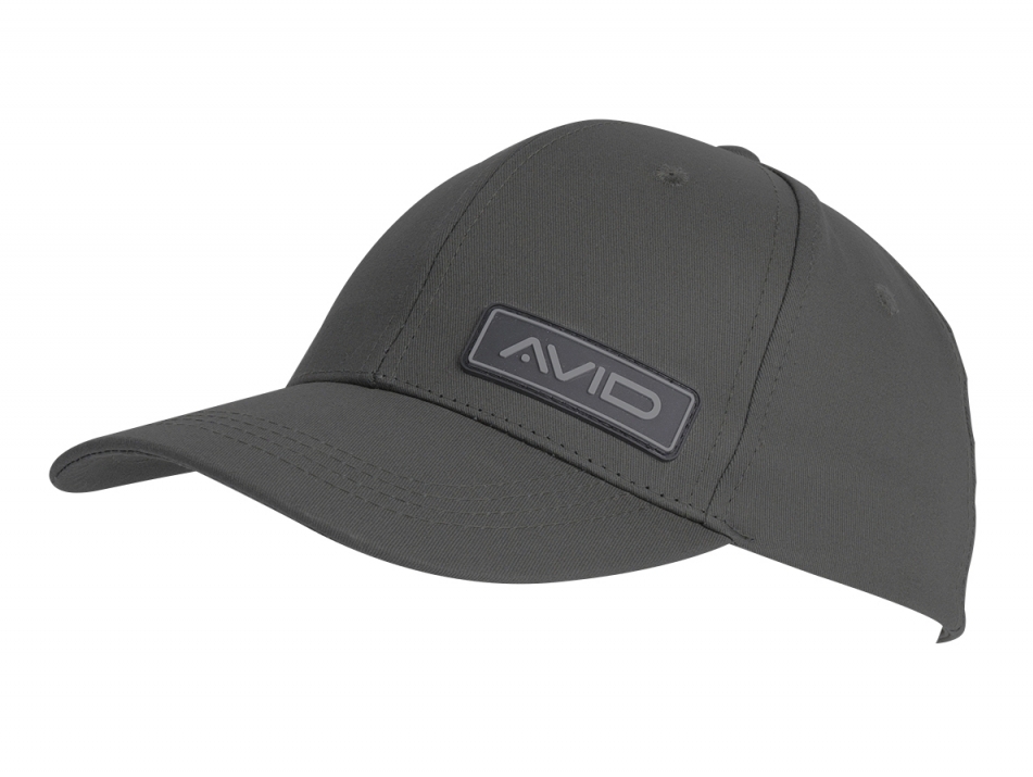 Invicta Angling – Invicta Angling