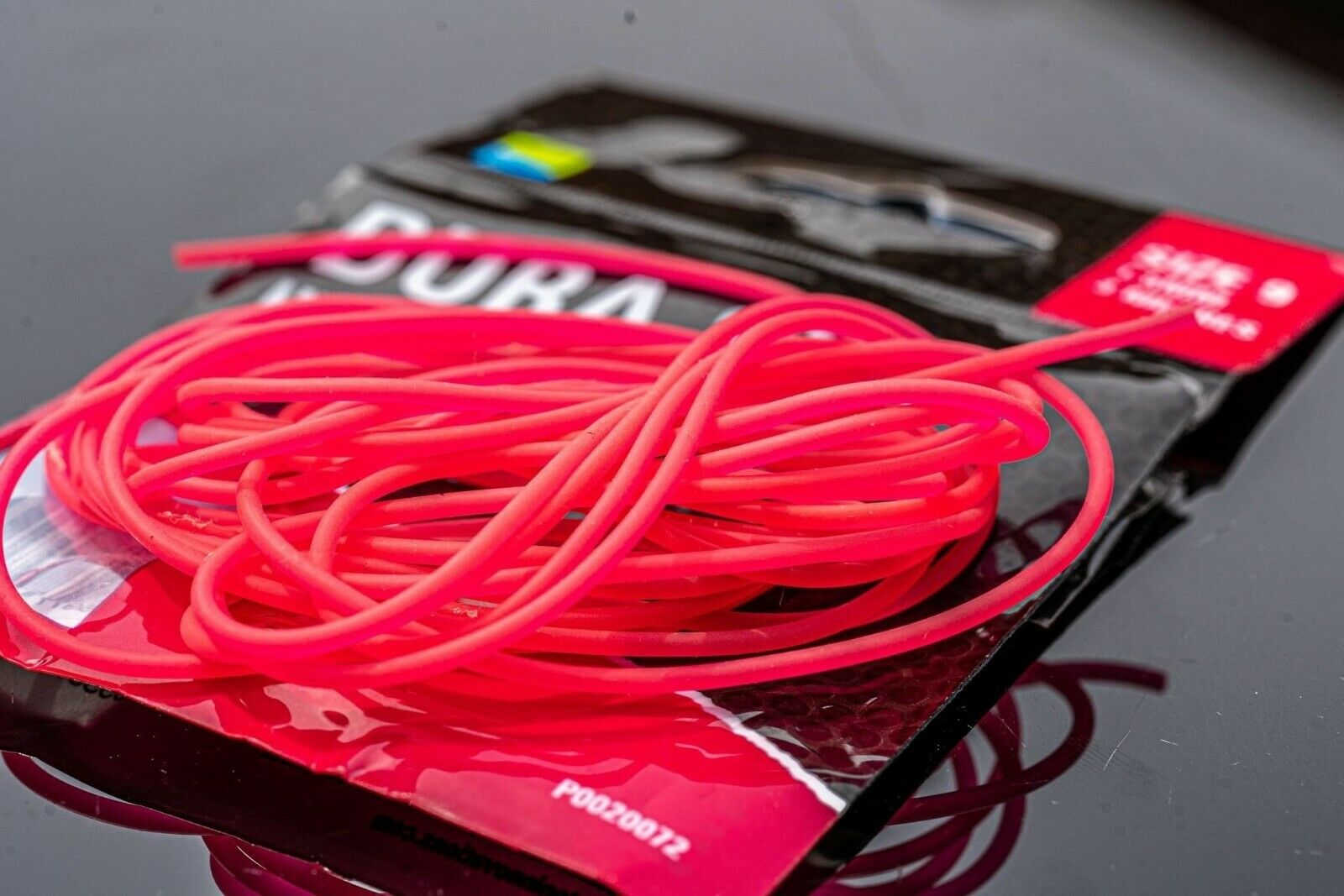 Preston Innovations Dura Slip Hybrid Elastic – Invicta Angling