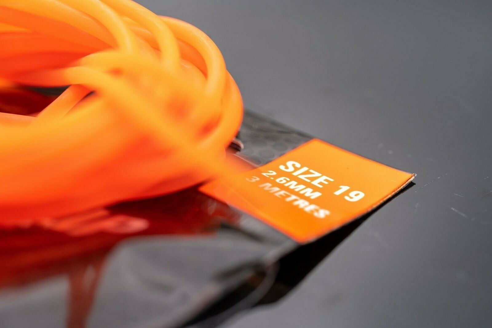 Preston Innovations Dura Slip Hybrid Elastic – Invicta Angling