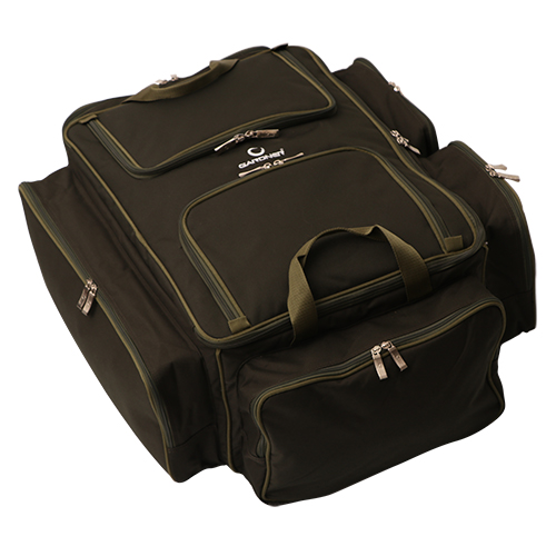 Gardner Barrow Bag – Invicta Angling