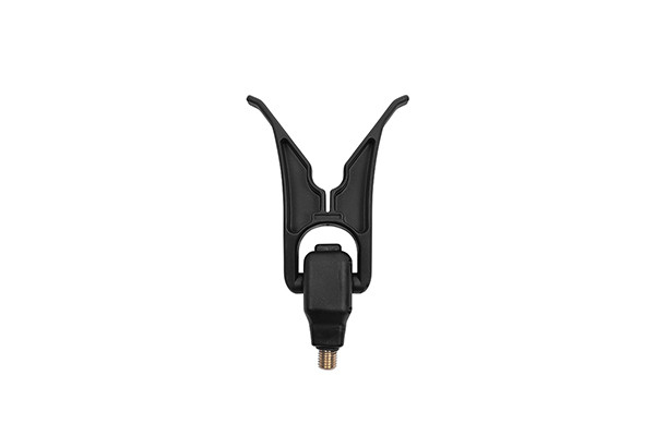 Korum Angle Tilt Y Rest – Invicta Angling