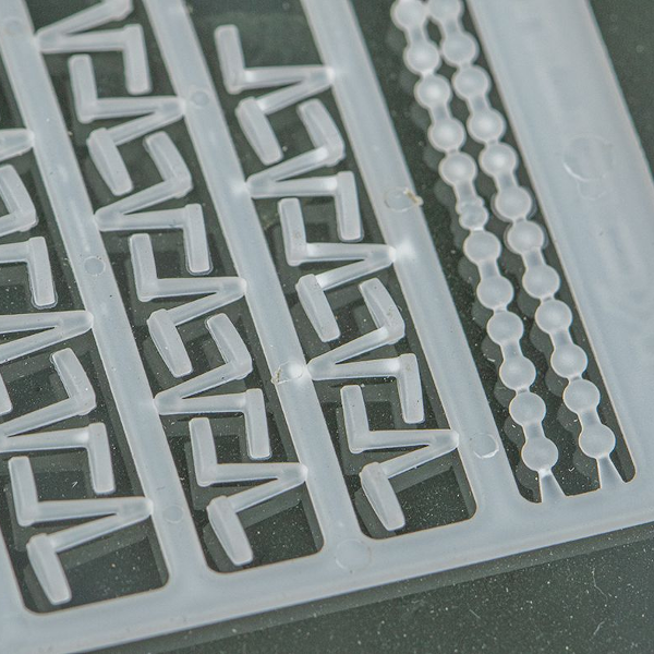 Korum Multi Stops – Invicta Angling