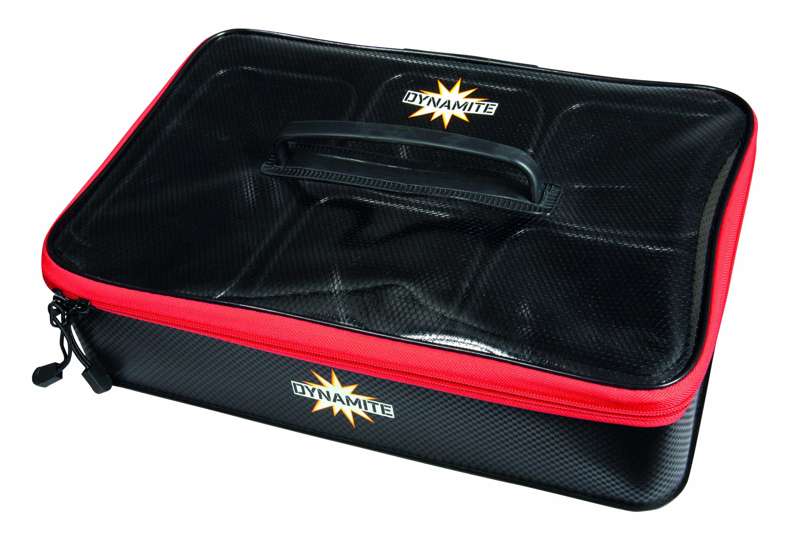 Dynamite Baits EVA Bait System – Invicta Angling