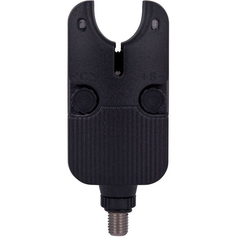 Wychwood Solace SAS Alarm Head – Invicta Angling