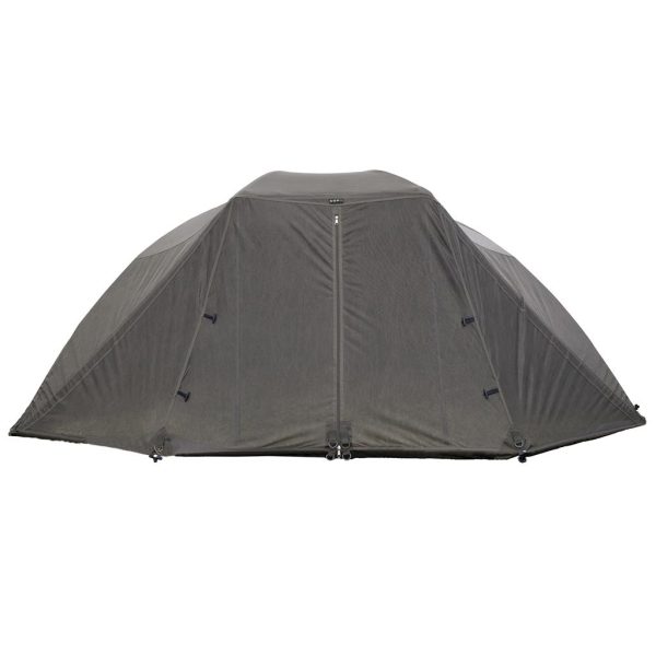 ESP Lo Pro Brolly MK2 Mozzi Mesh – Invicta Angling