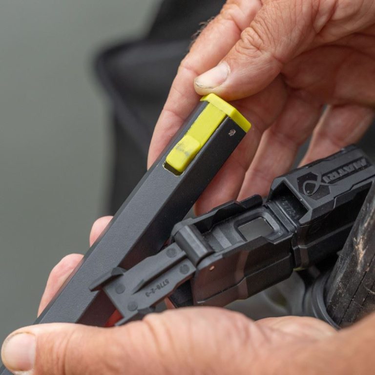 Matrix Tool Bar Pro XL Arms – Invicta Angling