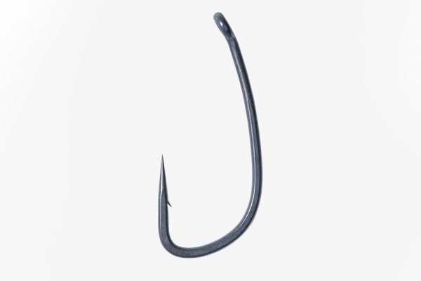 ESP Cryogen Trig Hammer XT Hooks – Invicta Angling