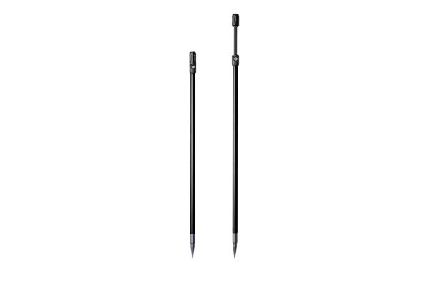 ESP Bank Sticks – Invicta Angling